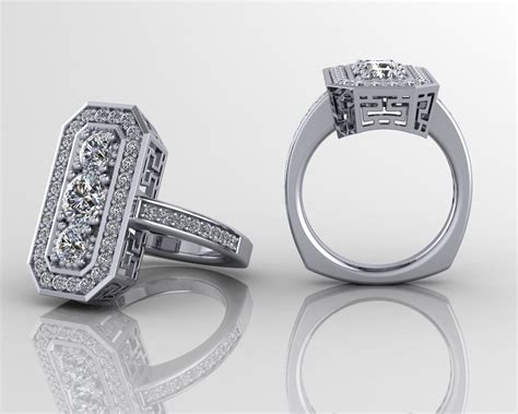 Rings For Sale In Myrtle Beach Gia Certified Diamonds And More Jacob
