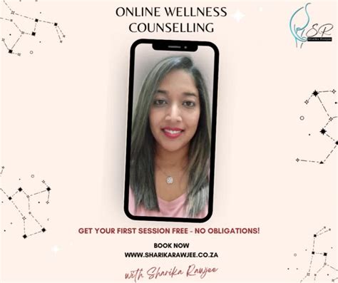 Sharika Rawjee On Linkedin 🙆‍♀️are You Struggling To Cope With Lifes Challenges🤦 You Can Get The…