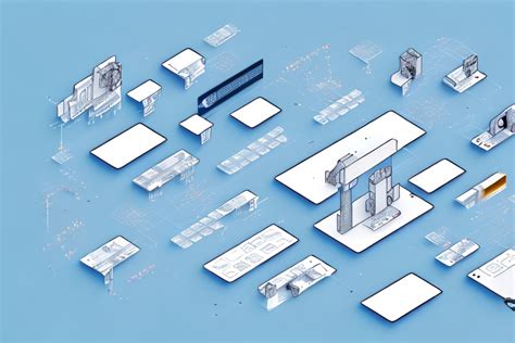 Appliance Only Sdwan Deployment Vs Software Defined Sdwan Deployment