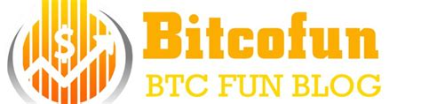 bitcofun blog blogger excess pro net linkedin
