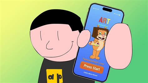 I Designed An App How YouTube