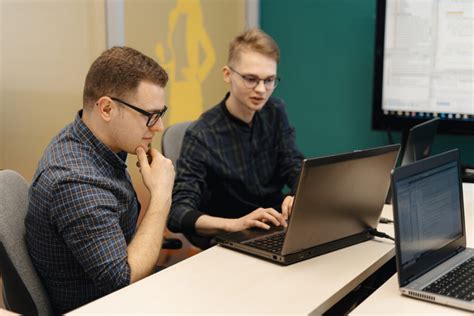 Class Loaders In Java How They Work And Why They Matter Java Developers