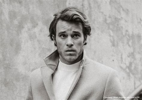 Go Away With Josh Plasse Jae Ha Kim