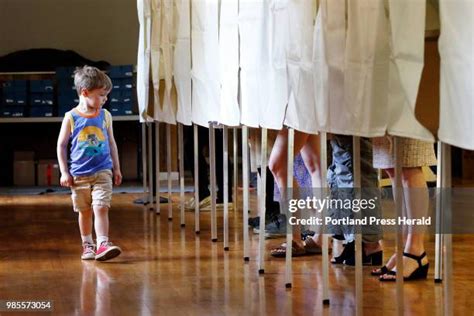 Julia Maine Photos And Premium High Res Pictures Getty Images