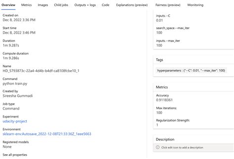 github sireeshag09 udacity