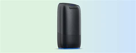Internet Modem Vs Router Do You Need Both Spectrum Resources