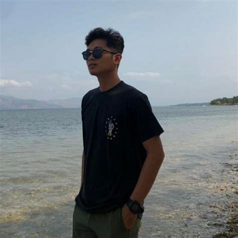 Sherwin Samson Youtube