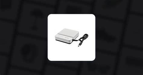 Apc Back Ups Connect 12v Mini Lithium Ups • Pris