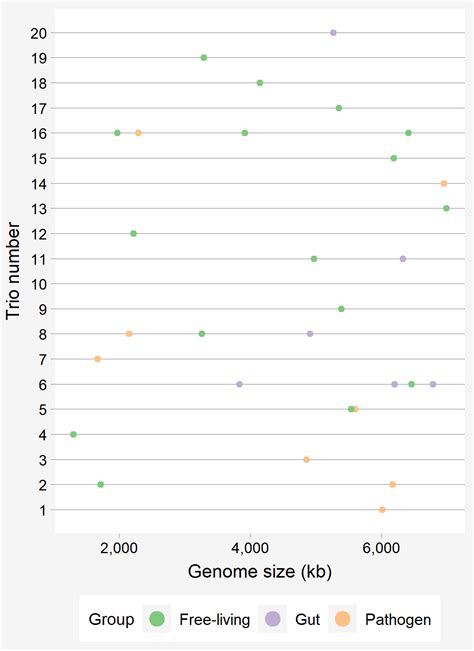 ggplot2 how can i remove the border increase the line space and add