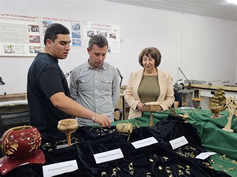 ՀՀ ԿԳՄՍՆ Գյումրու թիվ 4 արհեստագործական պետական ուսումնարան Added A New ՀՀ ԿԳՄՍՆ Գյումրու