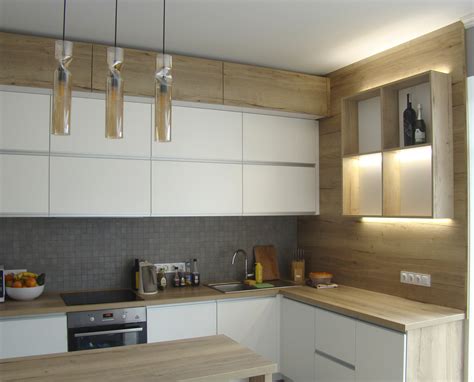 Декоративные панели из ДСП, МДФ для кухни, цена — Prom.ua (ID#931695862)