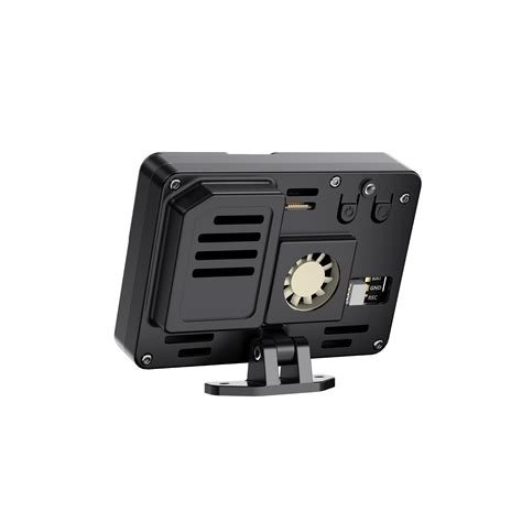 Geprc Naked Camera Gp9 Dronedynamicsca