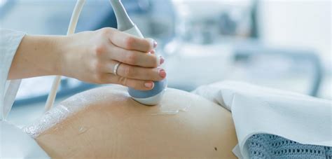 Sex Selection Forum Against Sex Selection FASS