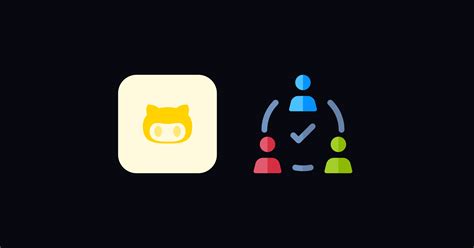 Làm Việc Với Nhiều Tài Khoản Github Trên Cùng Một Máy Dư Thanh Được Front End Developer