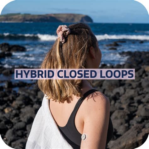 Hybrid Closed Loop Technology An Artificial Pancreas Lyd1a Kerr