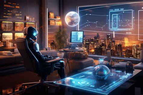 How To Use Copilot In Power Bi Tushar Bihari Posted On The Topic Linkedin