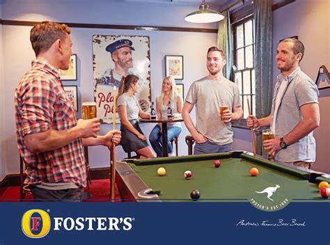 Gryff Gryff Video And Photography