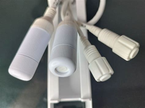 Ruijie Reyee Rg Rap G Ax Dual Band Outdoor Wi Fi Access Point Computers Tech