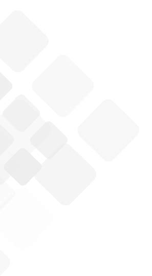 Gerow Business Consulting