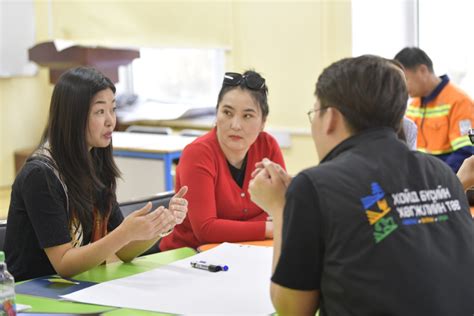 ОРХОН Хойд бүсийн хөгжлийн форум болж байна