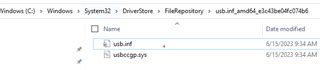 XDS V And XDS V Driver Problem Code Composer Studio Forum Code Composer Studio TI