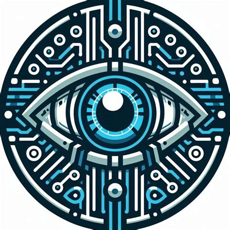 Encrypted Algorithm Youtube