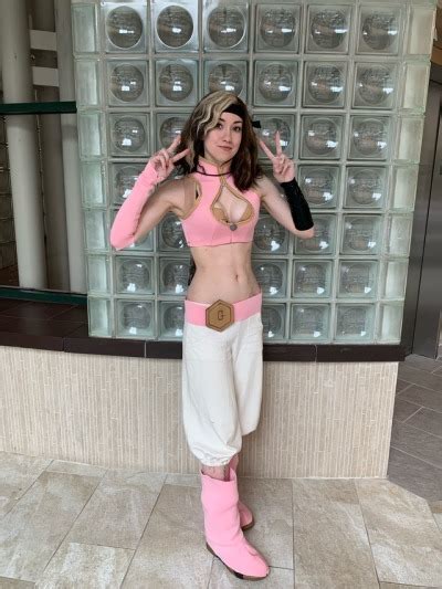 My Arina Of Game Gyaru From The Game Grumps At Ind Tumbex