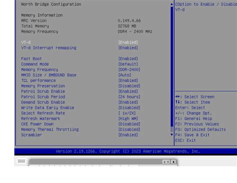 Zfs Metadata Special Device Real World Perf Demo Page 4 L1 Articles And Video Related