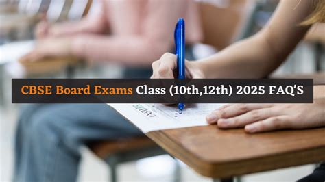Jee Main 2025 Session 2 Schedule Out Exams In April First Week Check
