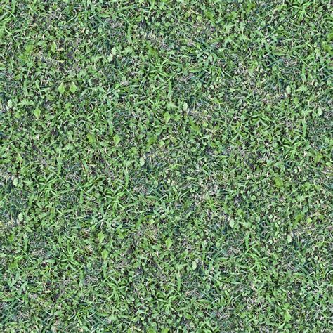 Grassy Seamless Texture Photos Download Free High Quality Pictures Freepik