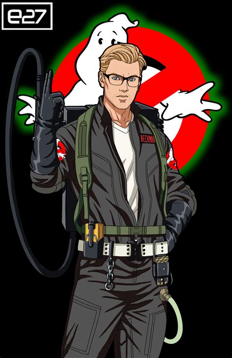 Kevin Beckman Charcoal By Roysovitch On Deviantart