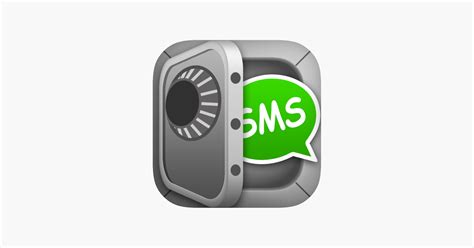 ‎sms Export On The App Store