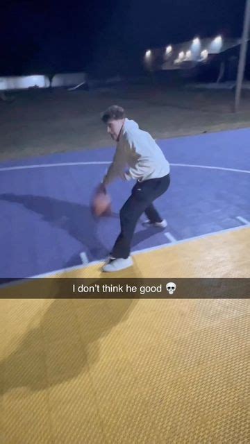 Uncle Mason On Instagram Im Not Wrong Tho “uncle Mason” Funny Vid