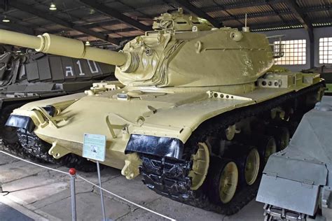 The Most Powerful Militaries Of The 1960s 247 Wall St