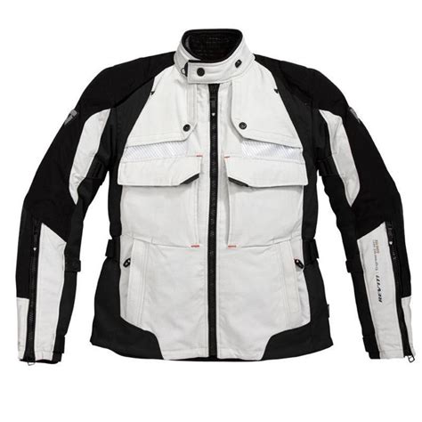 Find Rev It Defender GTX Jacket And Pants In Surrey British Columbia CA For US