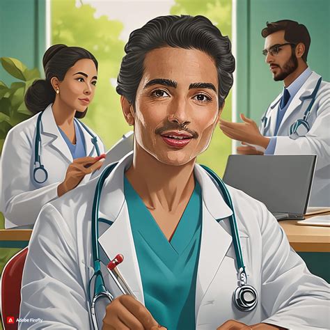 TopHealthanswers Understanding Lab Results What They Mean For You