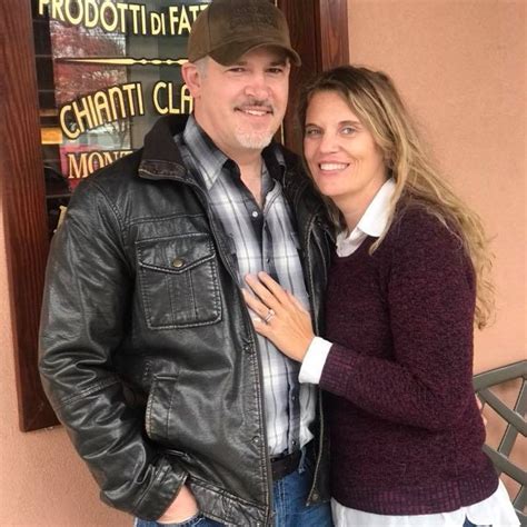 Tg Sealey Entertainment Added A Tg Sealey Entertainment