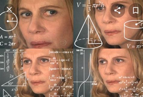 Memes Xlsx On Twitter Me Going Back To A Long Excel Formula Created