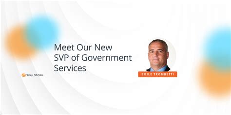 Fast Growing Technology Workforce By Design Firm Taps Veteran It