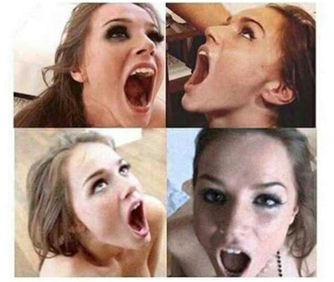 Im Looking For All Of These Videos With Tori Black Tori Black