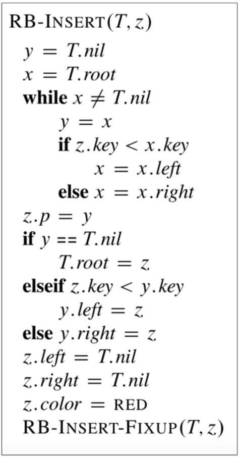 In Java 1 Extend The Bstnode Class As Below