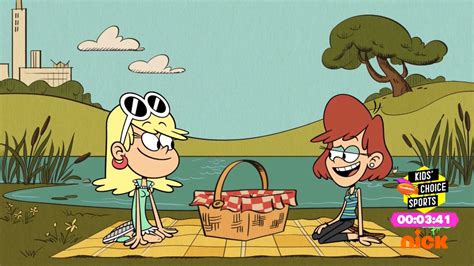 🔥 50 The Loud House Wallpapers Wallpapersafari