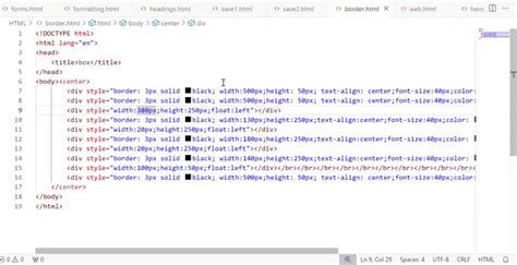 Tanneru Bhargavi Sai Lakshmi On Linkedin Hello Connections I Am Very Glad To Announce