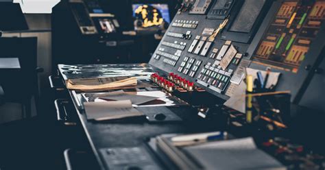 Emergency Communication Systems For Local Governments