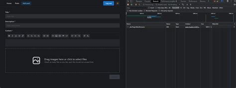 Error Addrange The Given Range Isnt In Document · Issue 1386 · Mantinedevmantine · Github