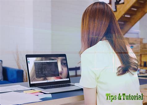 Memperbaiki Diskpart Error Virtual Disk Service Error The Operation Timed Out Mastertipsorialindo