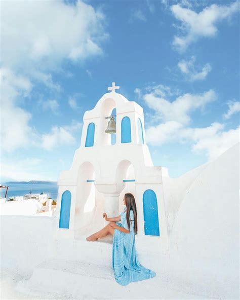 Top 29 Best Santorini Instagram Spots You Can T Miss Artofit