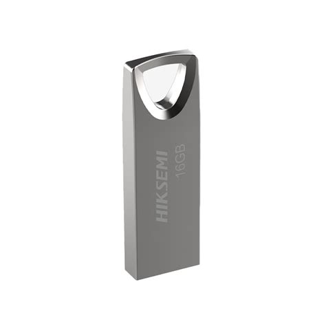 Hiksemi Classic 128gb Usb3 0 Flash Drive