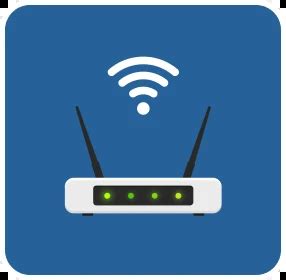Professional Smart Wifi Services For Your Business Secureit