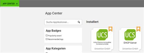 Howto Configure Dhcp Server With Policies And Multiple Vlans